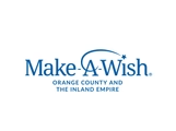 Making Wishes Come True: Lynn & Derrick Munoz Partner with Make-A ...